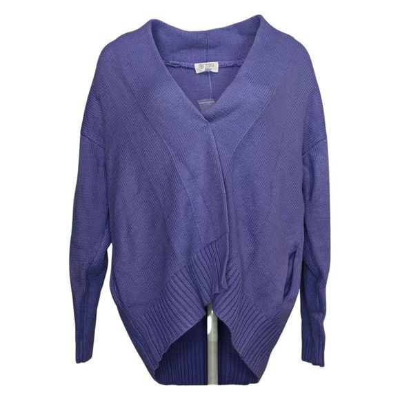 Candace Cameron Bure | Sweaters | Candace Cameron Bure Womens Sweater ...
